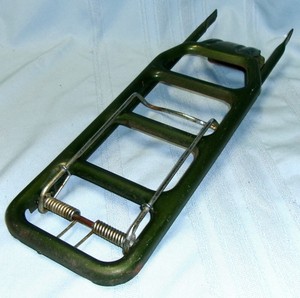 stepbackintime09 | eBay Stores