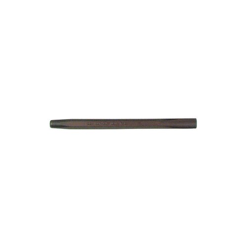 MAYHEW 24548 Bearing Race Punch,Steel,7/16in. Tip 38GN76 45256245485| eBay
