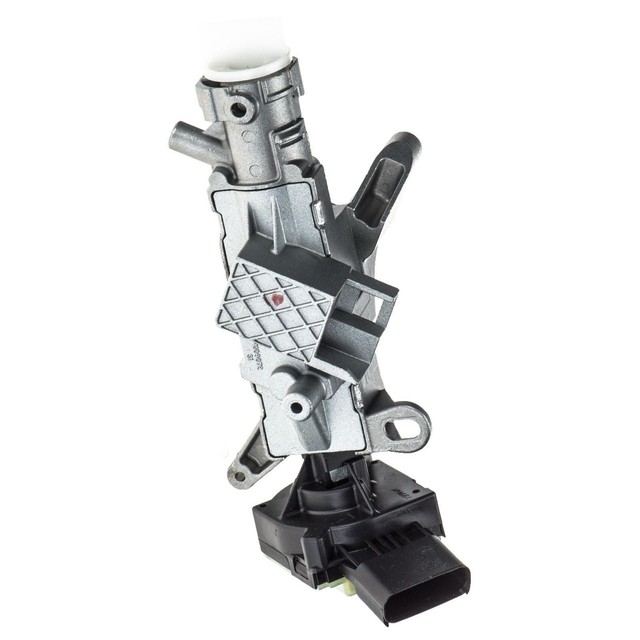 Steering Column Switch Housing Mopar 05057296AM for sale online | eBay