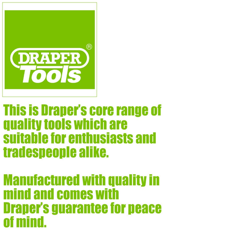 Draper Garden Spray Lance Long Reach Sprayer Gun Plant Watering Wand ...