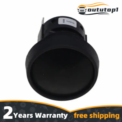 New Push Button Fit for Bomag BW213D-40 BW90AD-2 BW80 BW211D-40 ...