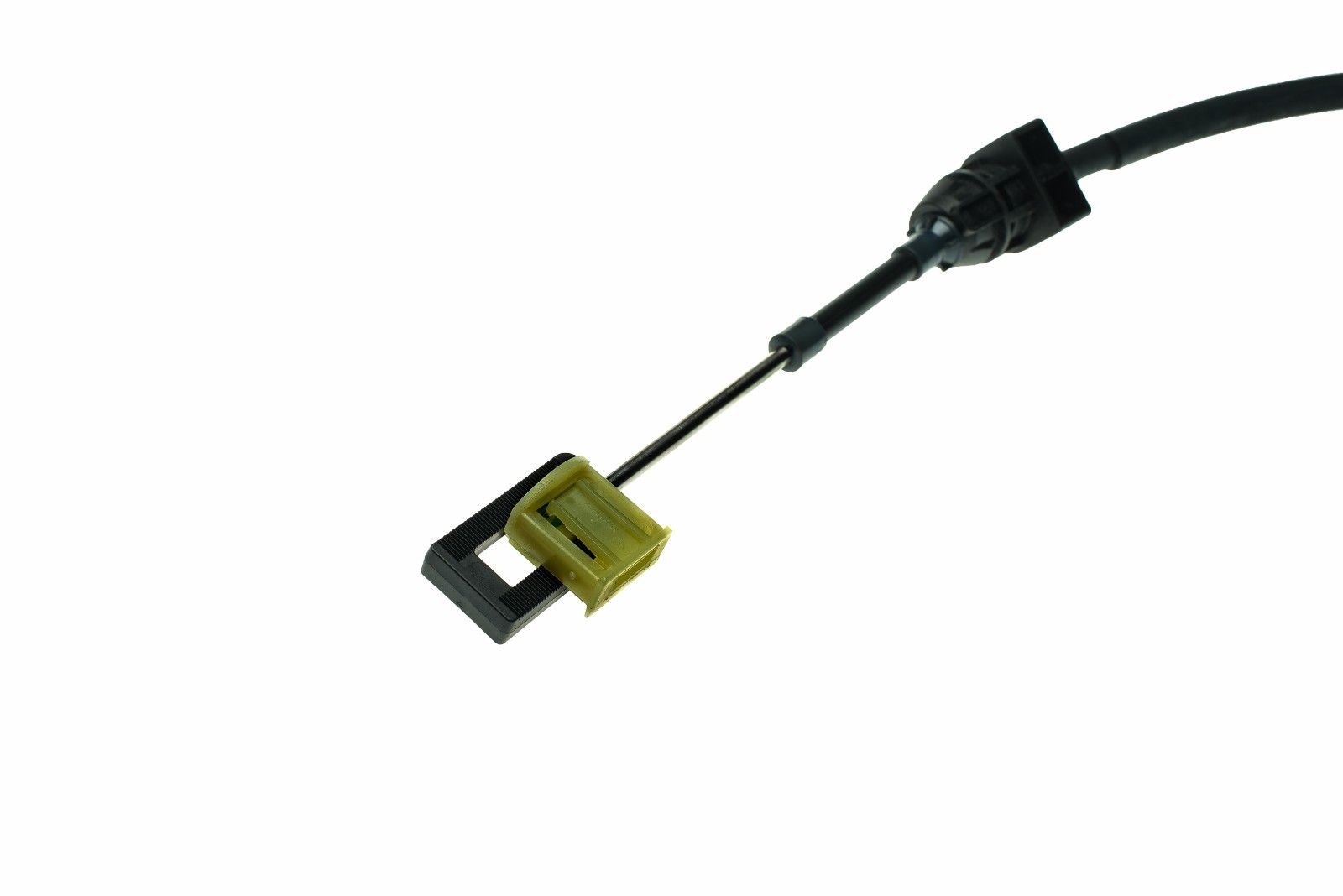 Ford F150 F250 Expedition Navigator Automatic Transmission Shift Cable ...