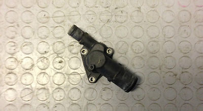 RENAULT Modus (2004 - 2006) 1.2 Essence 55KW 5P Vanne Thermostatique ...