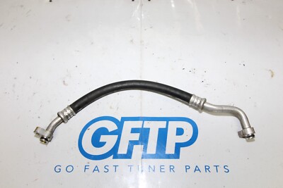 00-03 HONDA S2000 OEM AP1 AC A/C AIR CONDITIONING LINE HOSE TUBE ...