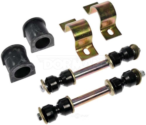 Sway Bar Frame Bushing/Kit Dorman 928-309 | eBay
