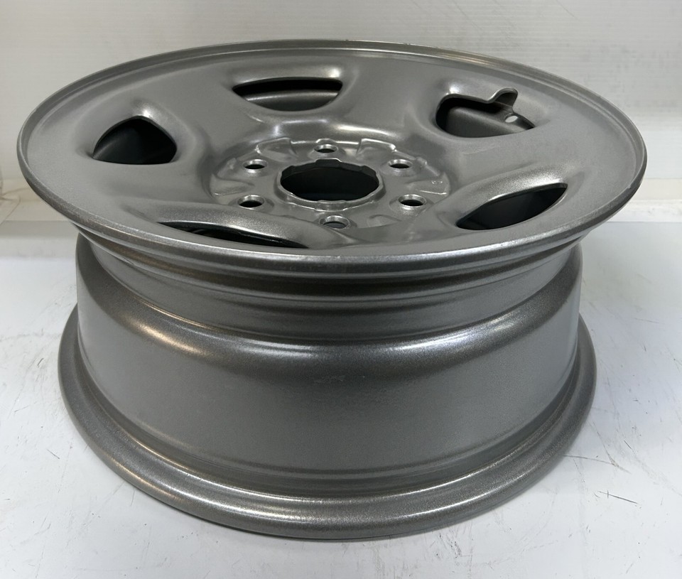 16" Inch Wheel Rim For Chevrolet Astro Express Van 8215T | eBay