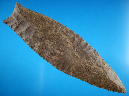 Super Fine Authentic Tennessee Beaver Lake Point Arrowheads | eBay