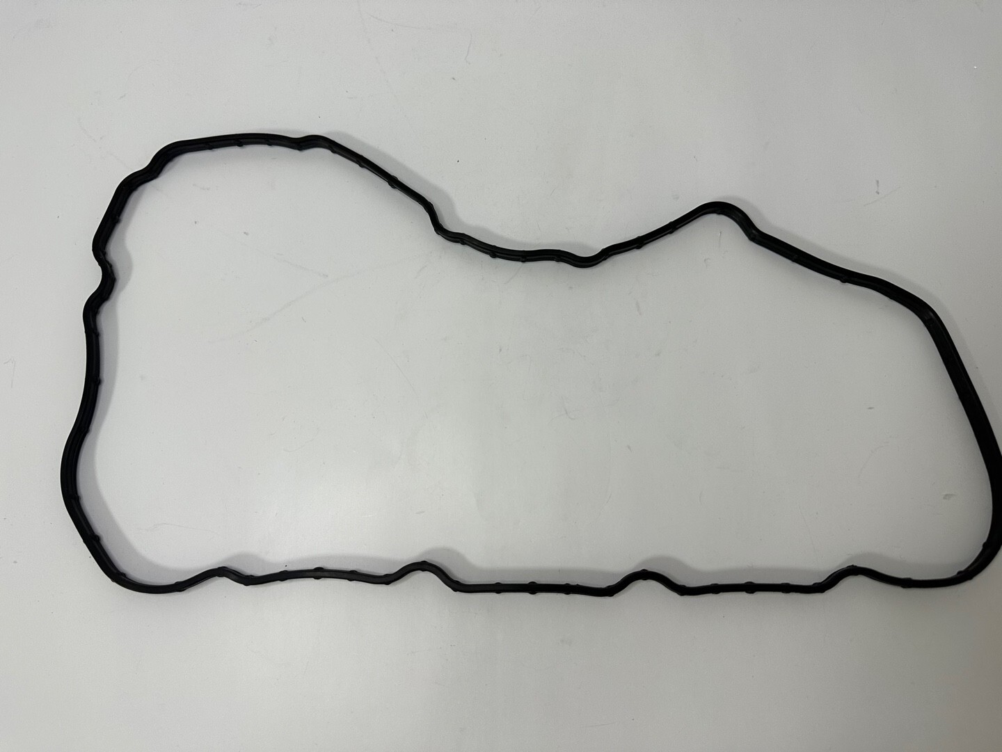 GENUINE HOLDEN CAPTIVA 2011-2015 AUTO T/M CONTROL VALVE BODY COVER ...