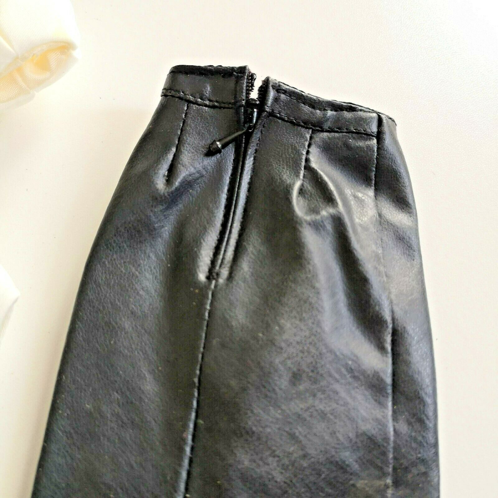 Integrity Toys FR16 Tullabelle Poppy Parker Stock PRESS MAGNATE SASKIA ...