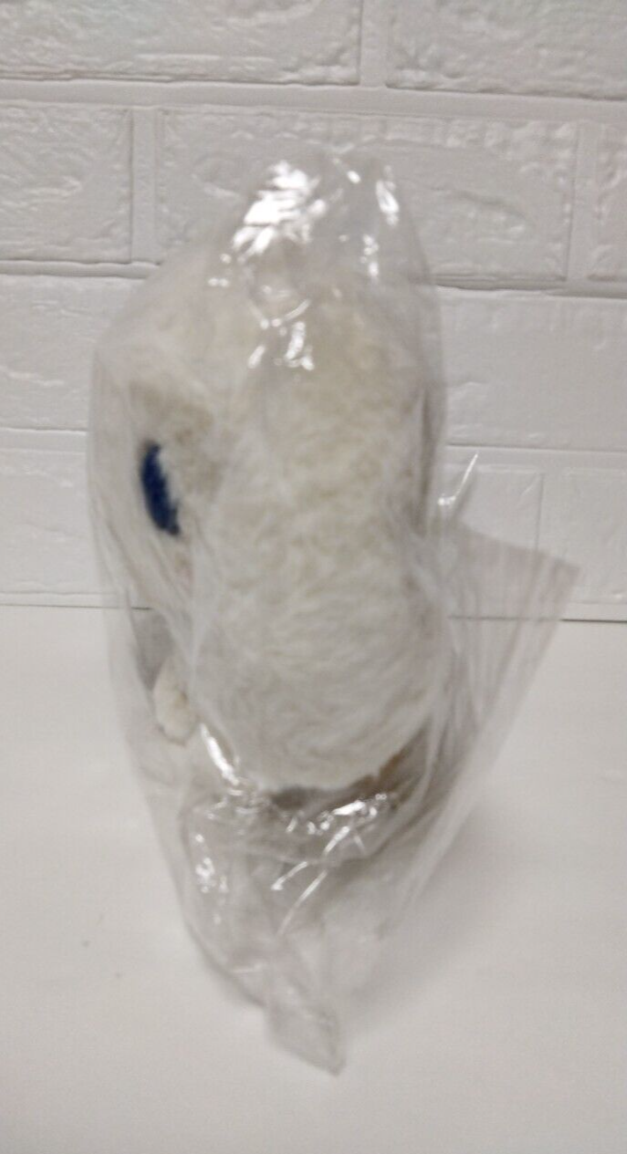 Sanrio Official Cinnamoroll Howa Howa White Plush Doll Stuffed Toy S New Japan | eBay