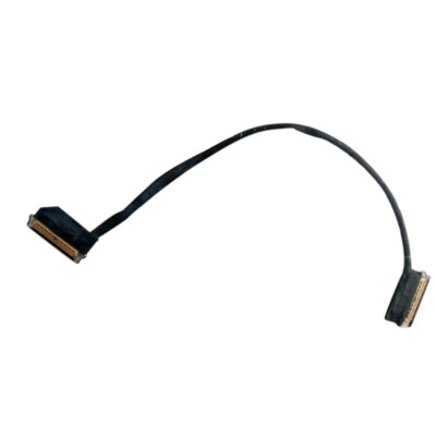 for Lenovo Thinkpad T470 20HD 20HE 20JM 20JN A475 20KL 20KM LCD CABLE ...