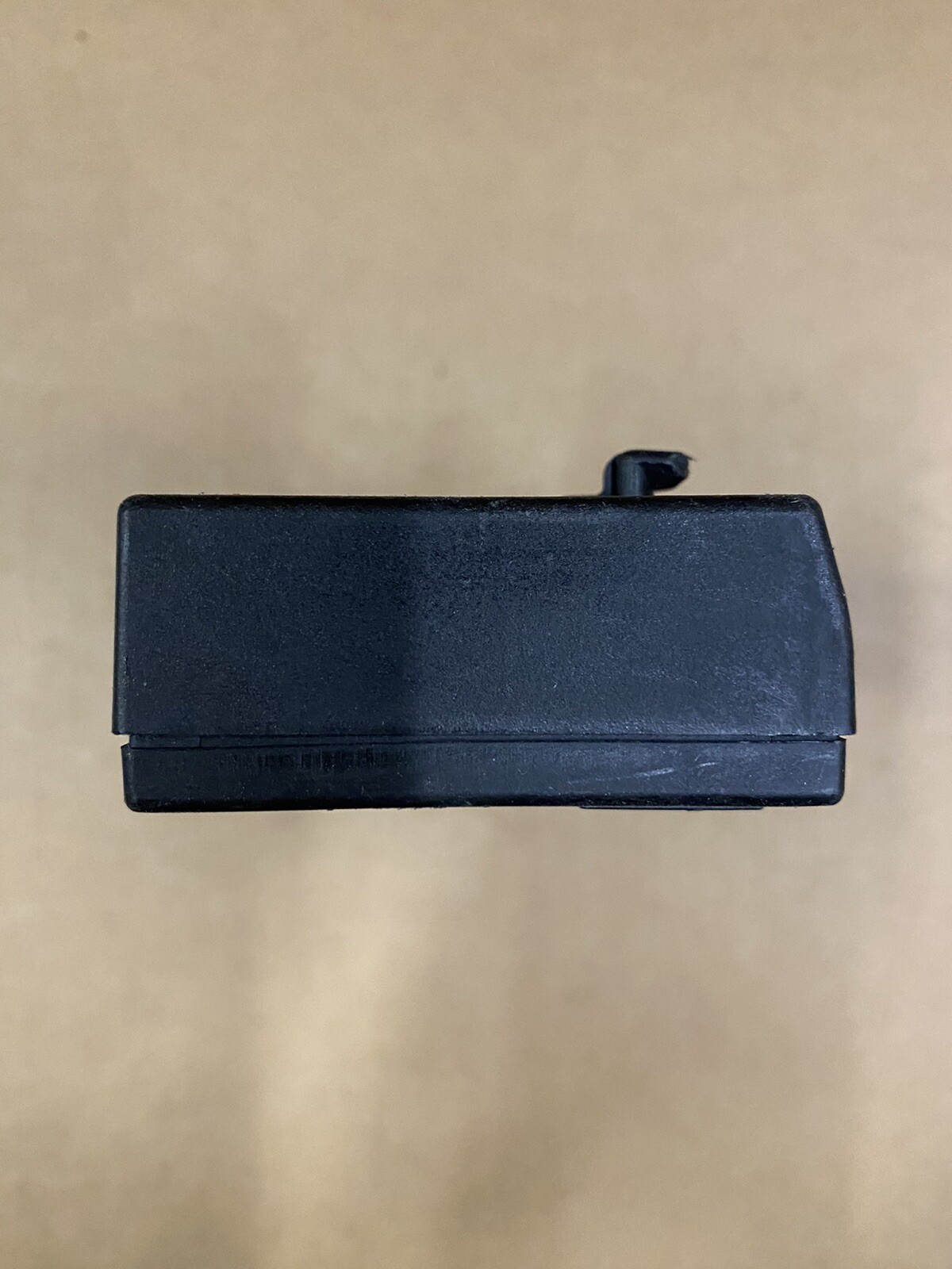 2019-2022+BMW+DECKLID+TAILGATE+LIFTGATE+CONTROL+FUNCTION+MODULE+OEM+ ...