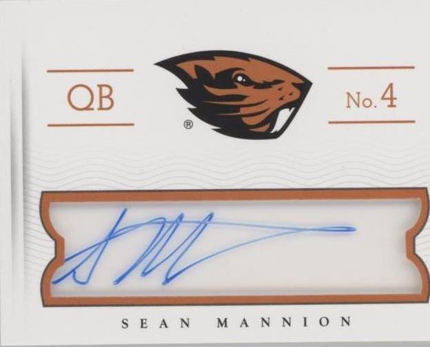 2015 Panini National Treasures College - Combo Player Materials ...