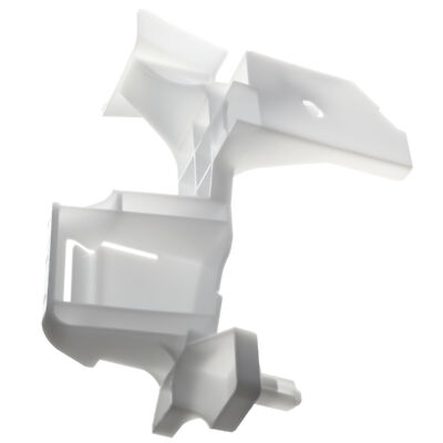 NEW OEM Mitsubishi 2022-2023 Outlander Headlight Inner Support 6400A330 ...