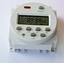 24v DC replacement timer clock switch, boiler, universal, first class ...
