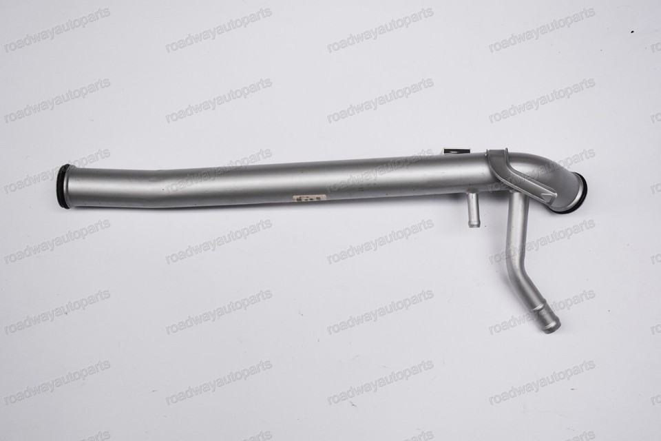 Water Radiator Coolant Hose Pipe MN155162 for Mitsubishi Outlander 2004 ...