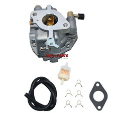 John Deere 316 318 Onan P218 Throttle and Choke Cable for sale online ...