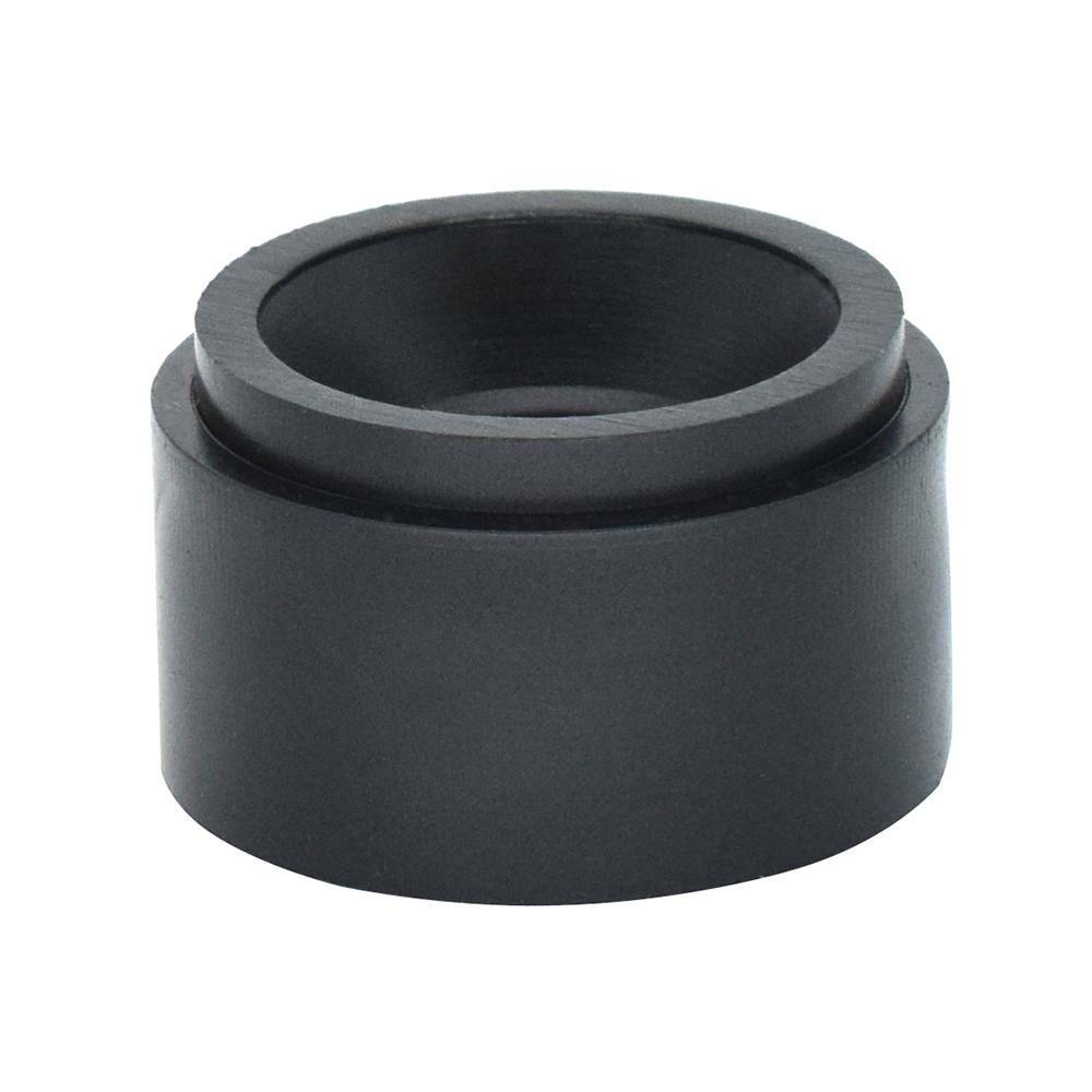 2X For BMW & Mercedes Engine Cover Trim Rubber Mounting Bracket Bush ...