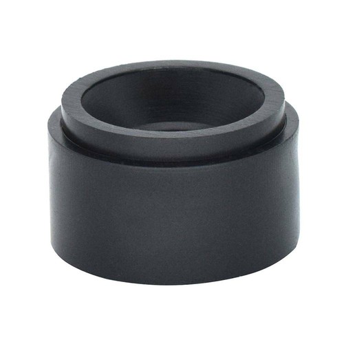 2X For BMW & Mercedes Engine Cover Trim Rubber Mounting Bracket Bush ...