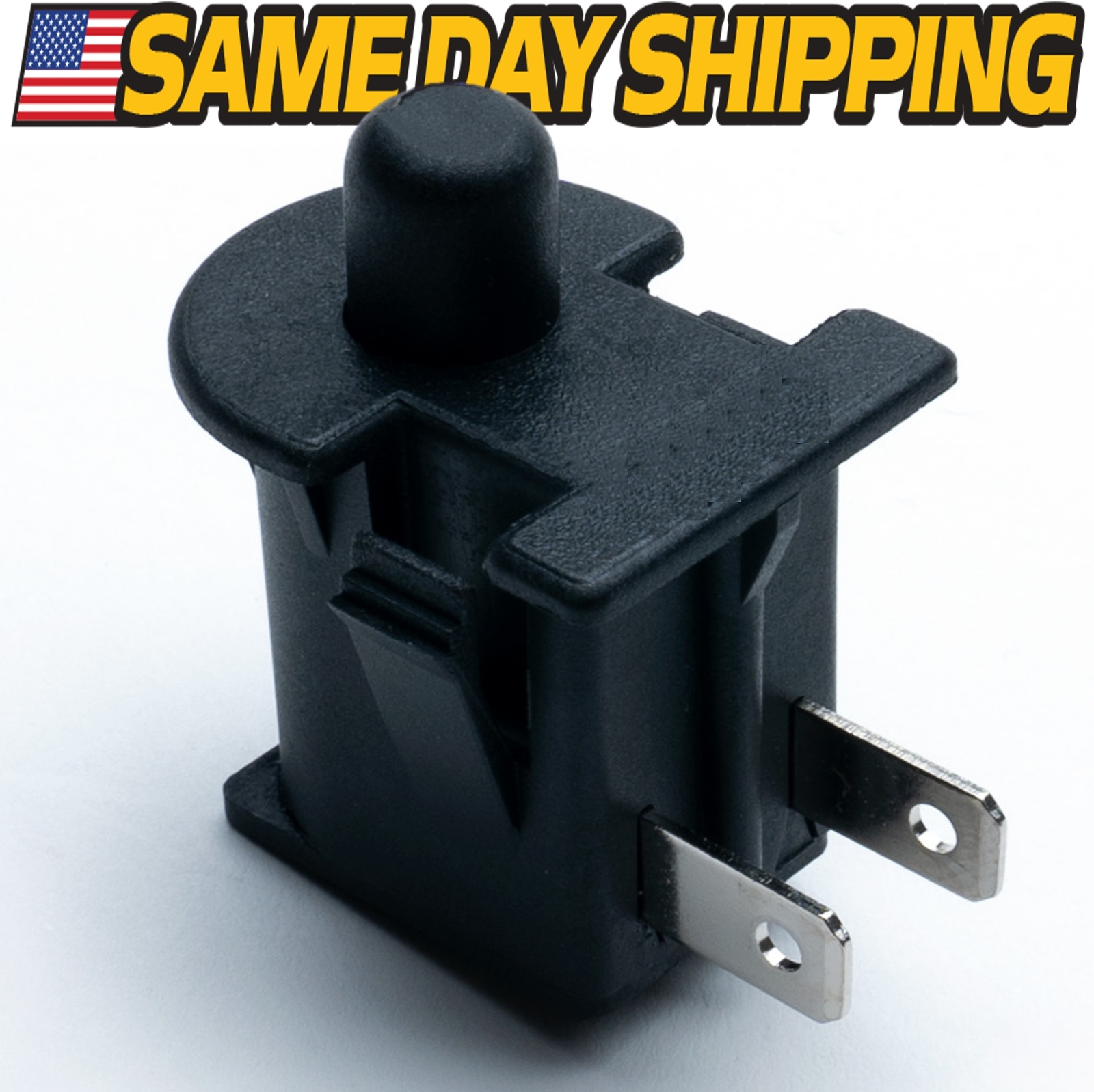 Safety Seat Switch Fits John Deere LT180 LT190 LTR180 GX345 & Scotts ...