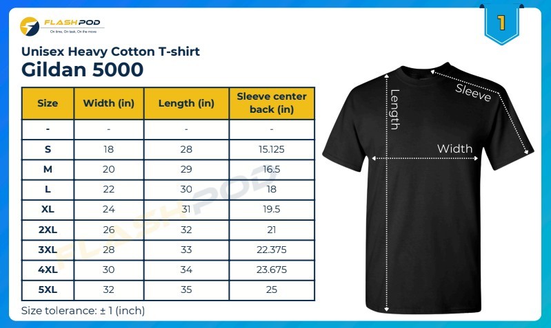 Twin Peaks Shirt Laura Palmer Graphic Tee David Lynch Movie Retro Black ...