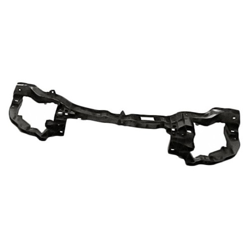 Radiator Support Tie Bar For Ford Focus 12-18 Replacement Upper ...