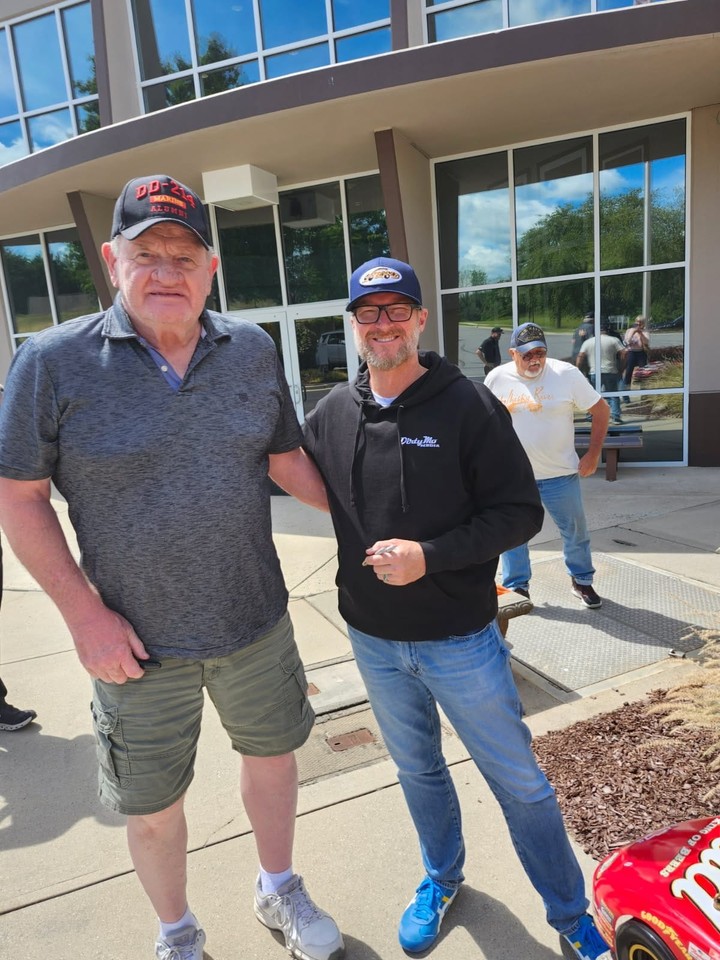 An Awesome Pool Table Light. #8 Dale Jr Car with authenticated ...