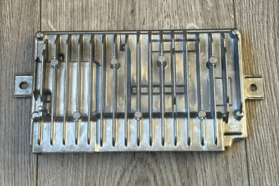 2021 MERCEDES S500 S580 CONTROL MODULE UNIT, PART# 0009002934, GENUINE ...