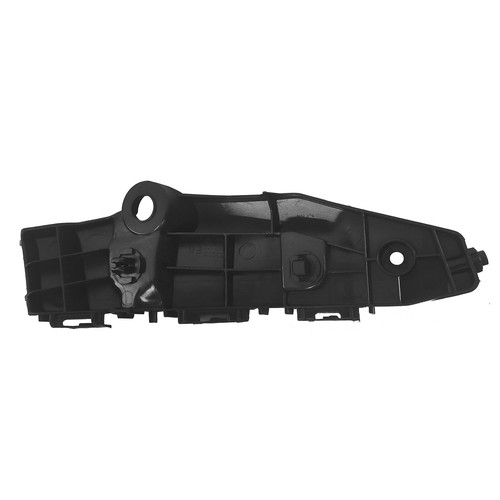 Front Bumper Bracket Retainer Support For Toyota RAV4 2019-2020 Left ...