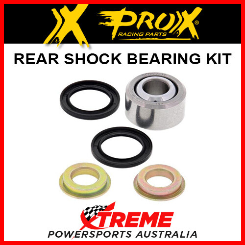ProX 26-450045 For Suzuki DR200SE TROJAN 1996-2017 Lower Rear Shock ...