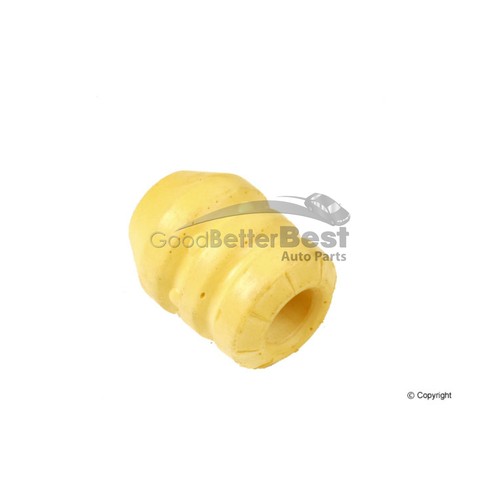 One New Kolb Suspension Strut Bumper Front 1H0412303B for Audi for ...