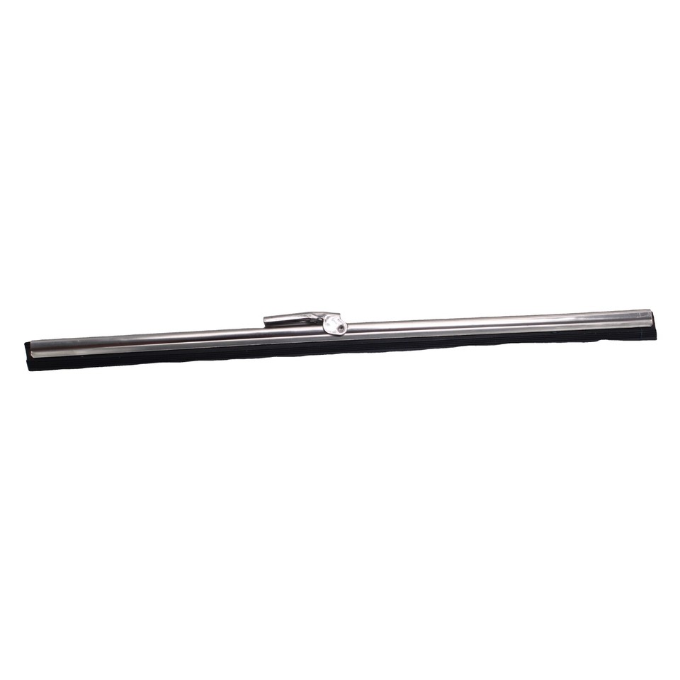 11" Windshield Wiper Arm+10" Blade Universal Hot Rat Rod Street Boat ...