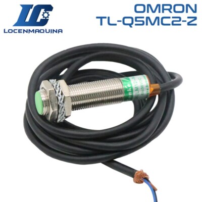 6-36V 300MA Proximity Switch Sensor for CNC Engraving and Cutting ...