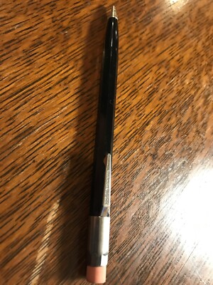 vintage scripto mechanical pencil | eBay