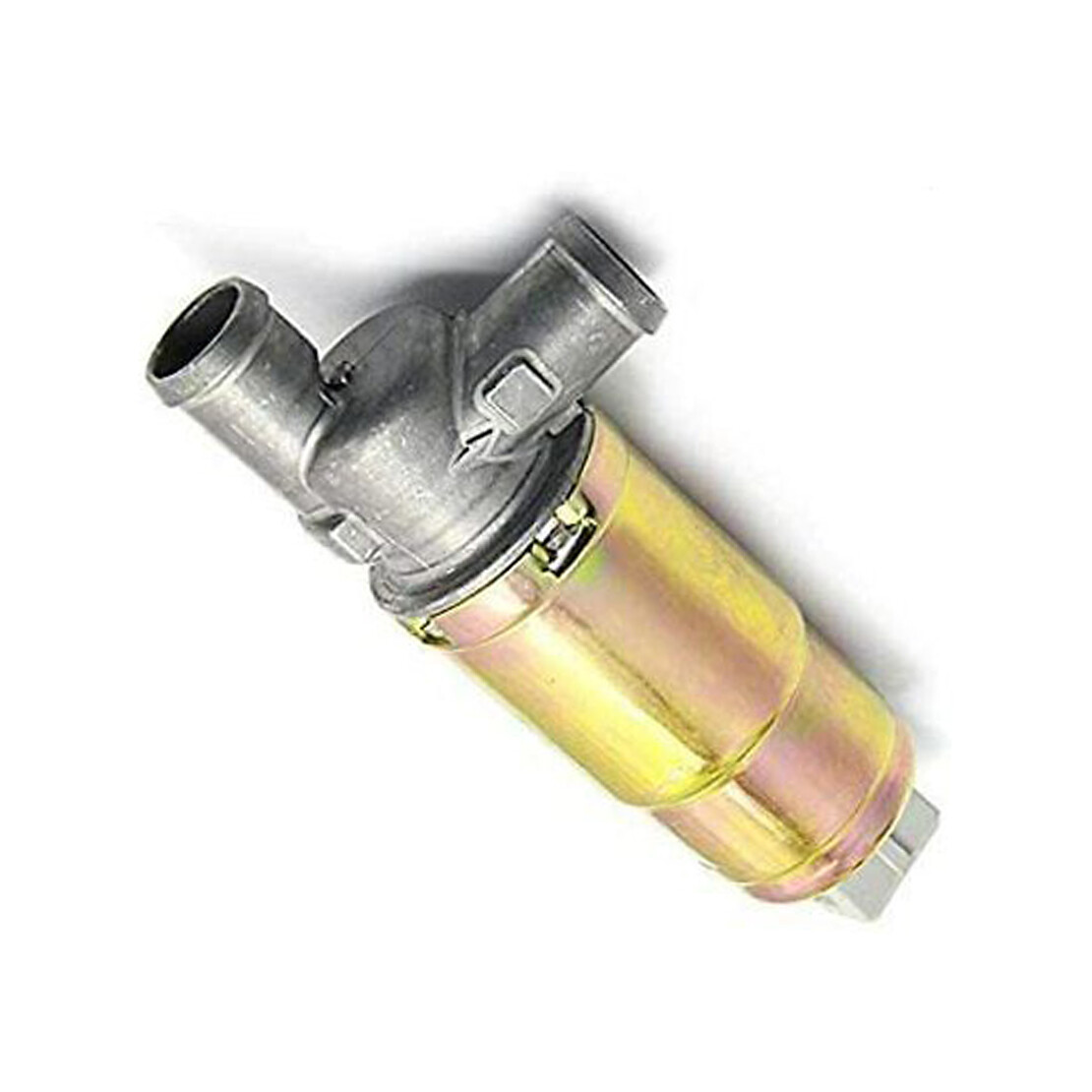 Car Idle Air Control Valve For Hyundai Accent Elantra Kia 3515022000 ...