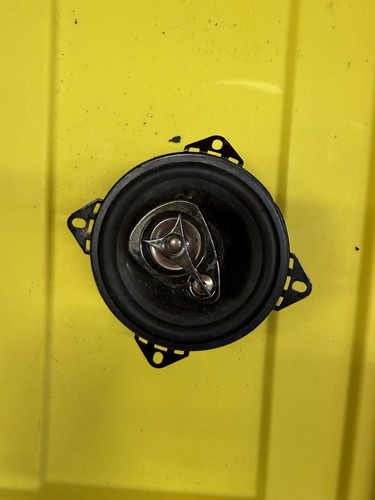 Boss Rage BE423 Car Speaker – 225W, 4 Ohm | eBay