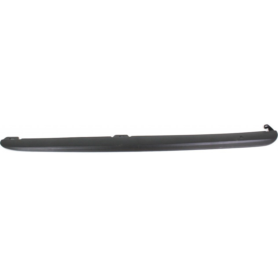 For Volkswagen GTI Rocker Panel Trim 2010-2014 Passenger Side ...