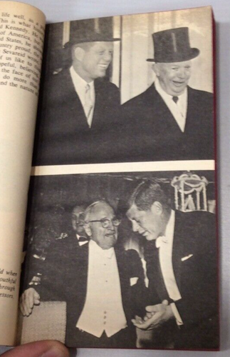 Lot of 17 Books on Kennedy Family JFK RFK Jackie O Jacqueline Onassis ...