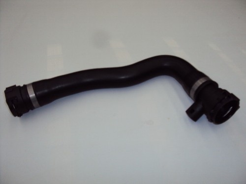BMW Radiator Hose for E60 E63 E64 E65 E66 E67 p/n 17127508011 | eBay ...