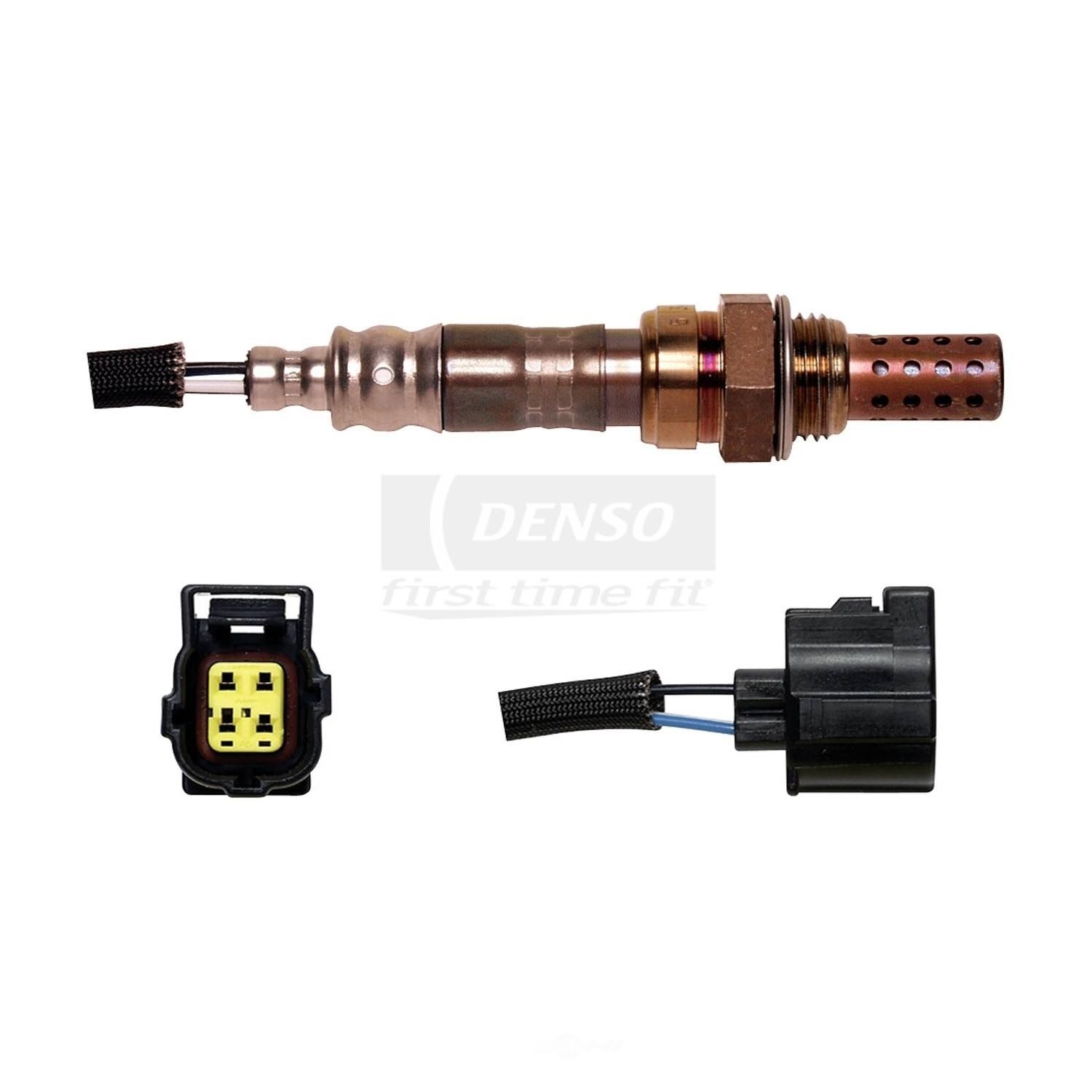 Oxygen Sensor-Auto Trans APSG OXYGEN SENSORS 234-4719 for sale online ...