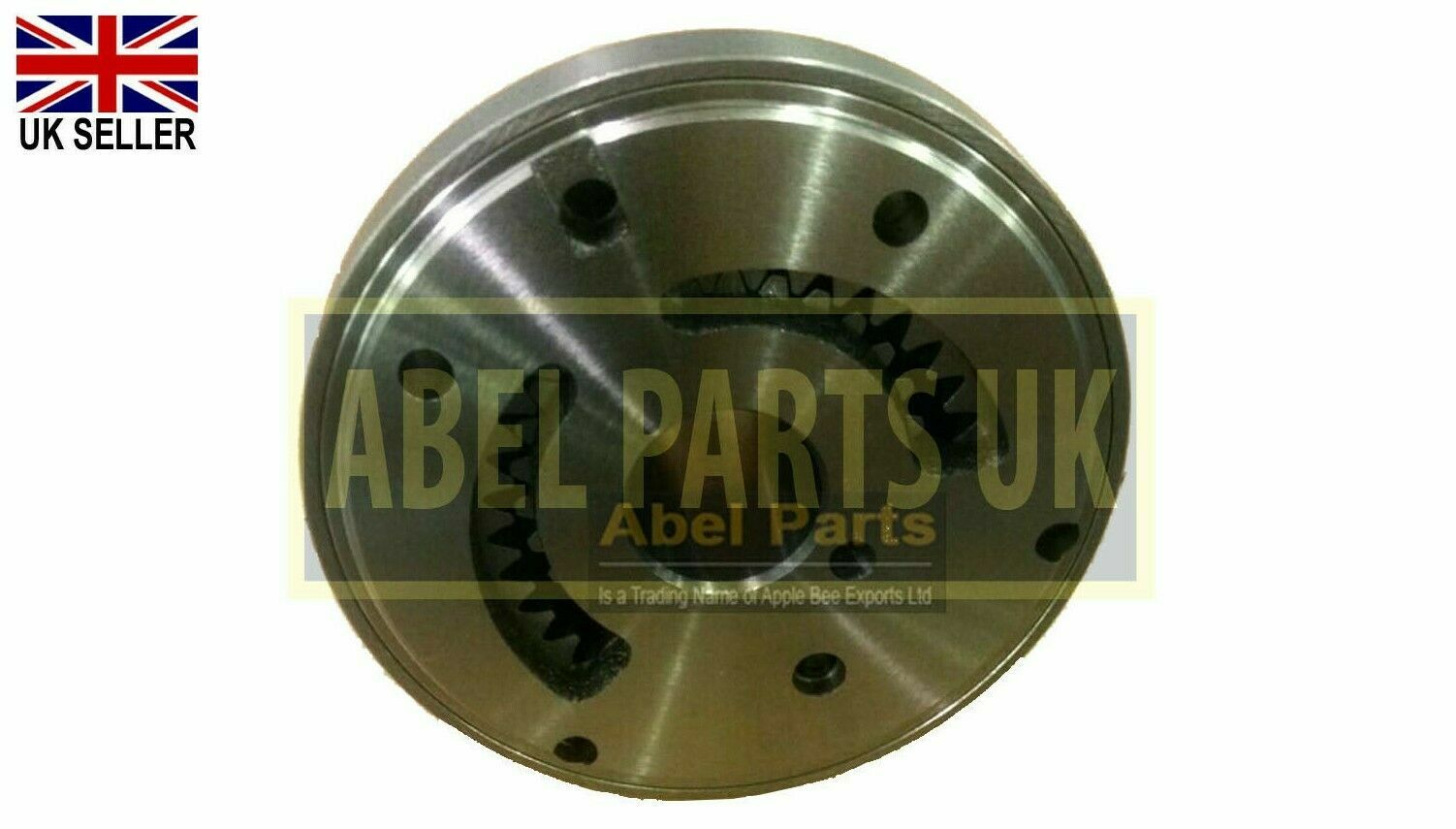 JCB PARTS-TRANSMISSION REBUILD KIT INCLUDING PUMP(20/925552,331/16516 ...