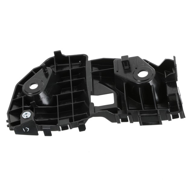 For Mazda CX-30 2020-2022 Mazda DGH9500U0 Front Left Bumper Cover ...