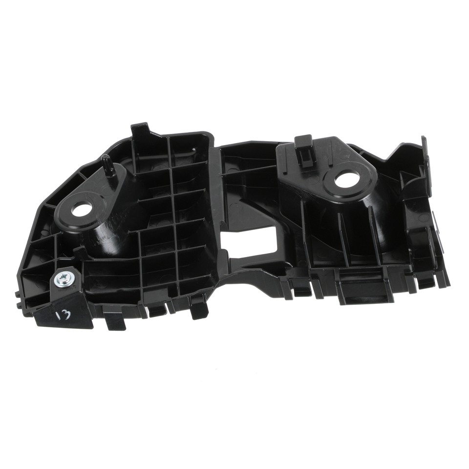 NEW OEM Mazda 2020-2022 CX-30 Front Bumper Cover Retainer Bracket DGH9 ...