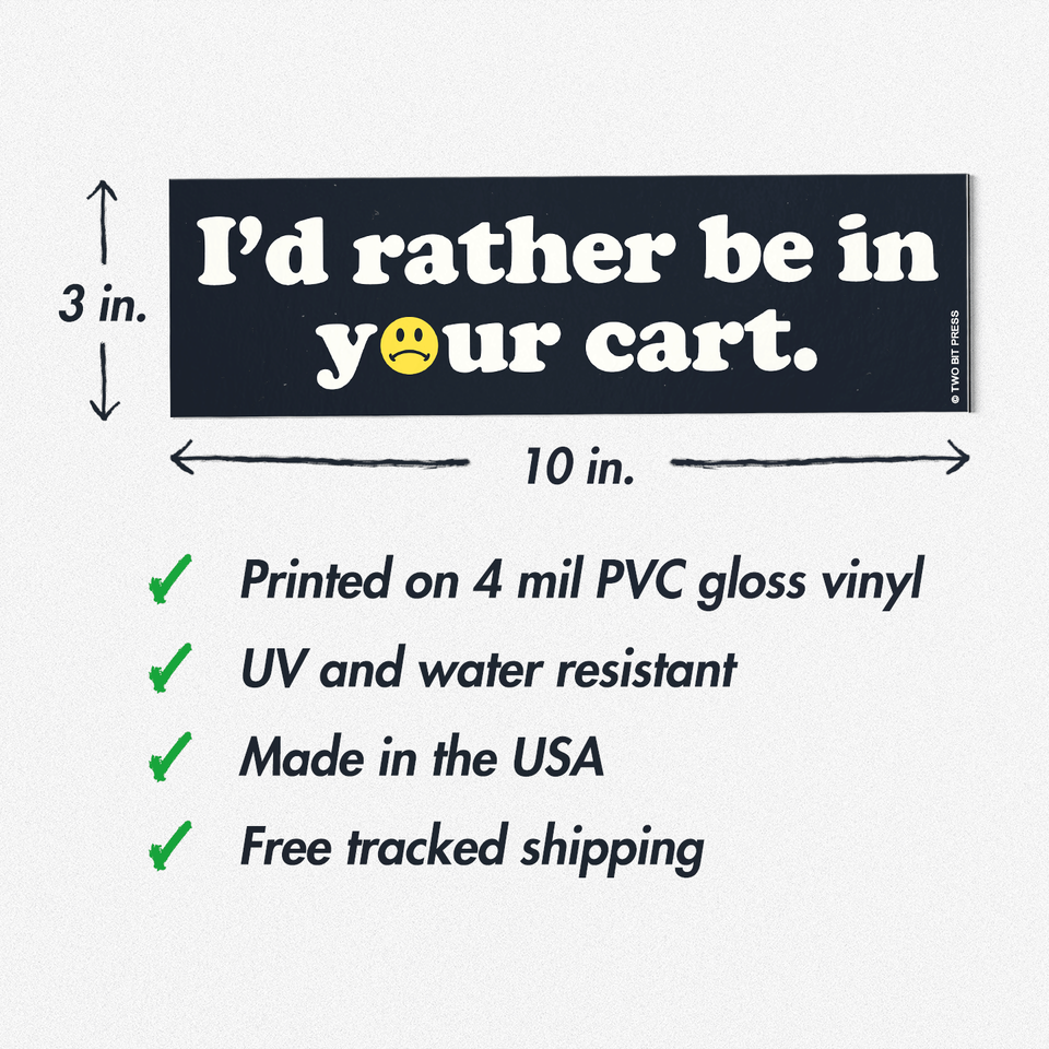 POG Bumper Sticker - Funny 90s NOSTALGIA Meme UNHINGED Vinyl Decal Y2K ...