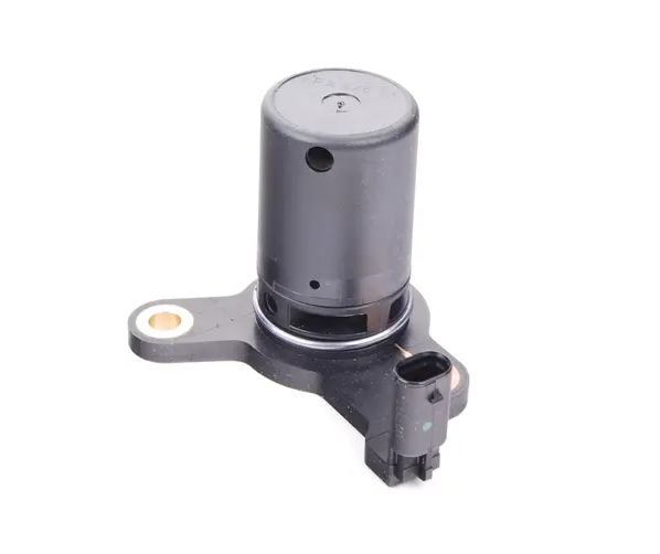 Mercedes-Benz C W204 Oil Level Contactor Pressure Switch A0011530532 ...