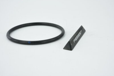 Throttle Body O-Ring For NISSAN TERRANO D10 Sealing Rings | eBay Australia