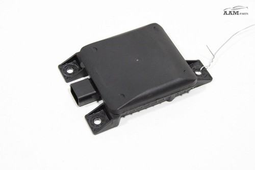 2020-2022 HYUNDAI VENUE REAR LEFT SIDE BLIND SPOT RADAR SENSOR MODULE ...