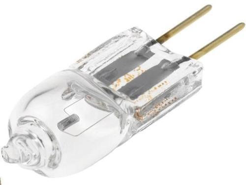 OSRAM 64425S Filament Lampe : Halogen; 12VAC; 20W; G4; 320lm | eBay