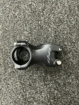 Stems - Nelo's Cycles