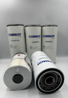 Filter Kit Volvo D13 Oil Fuel Filters 23658092 (2), 21707132, 23920469 ...